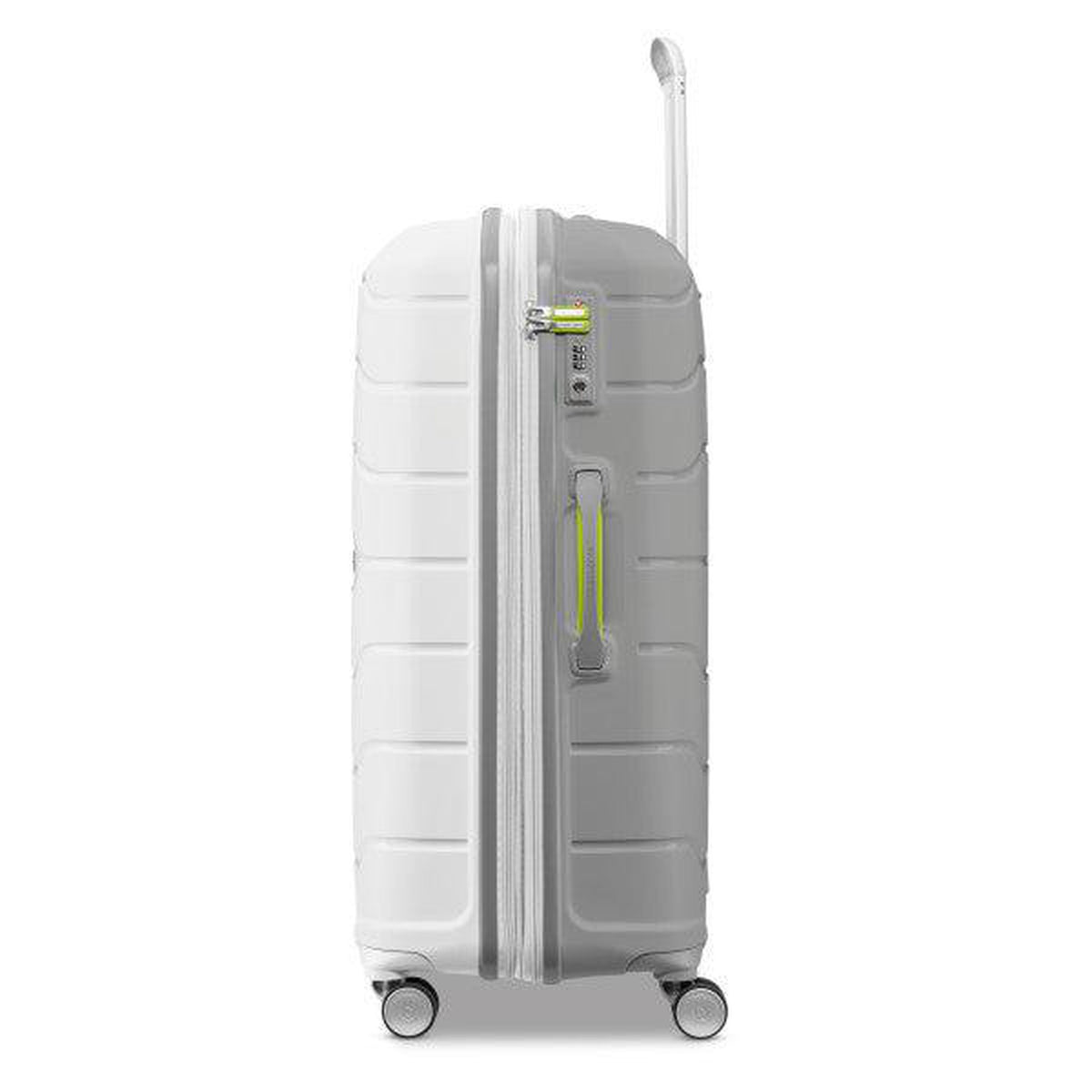 Samsonite Freeform 28" Spinner – Luggage Pros