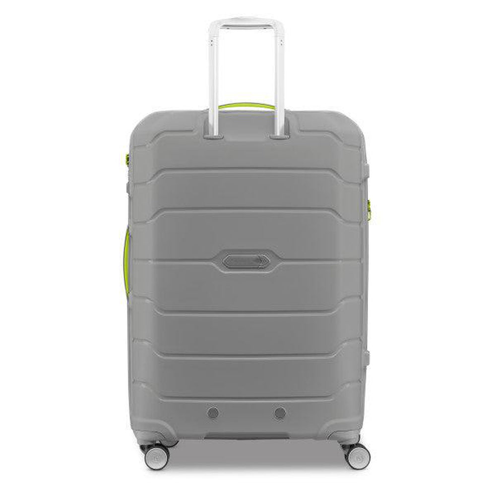 Samsonite Freeform 28" Spinner – Luggage Pros