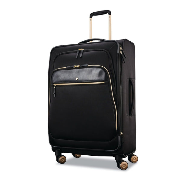Samsonite Mobile Solutions 25" Expandable Spinner – Luggage Pros