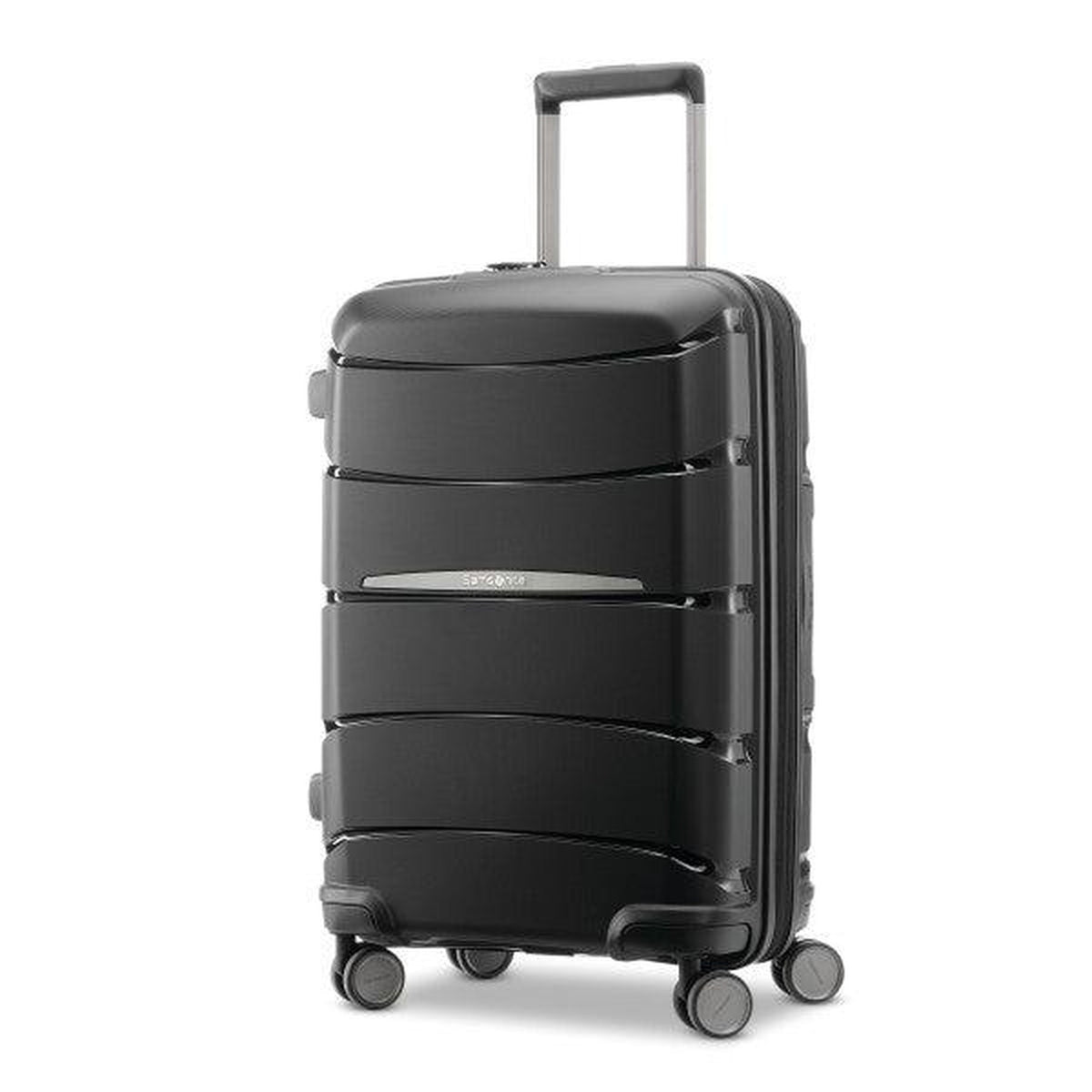 Samsonite – Luggage Pros