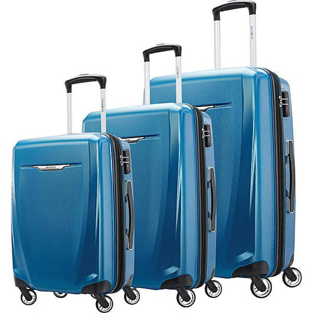 Samsonite Luggage Sets