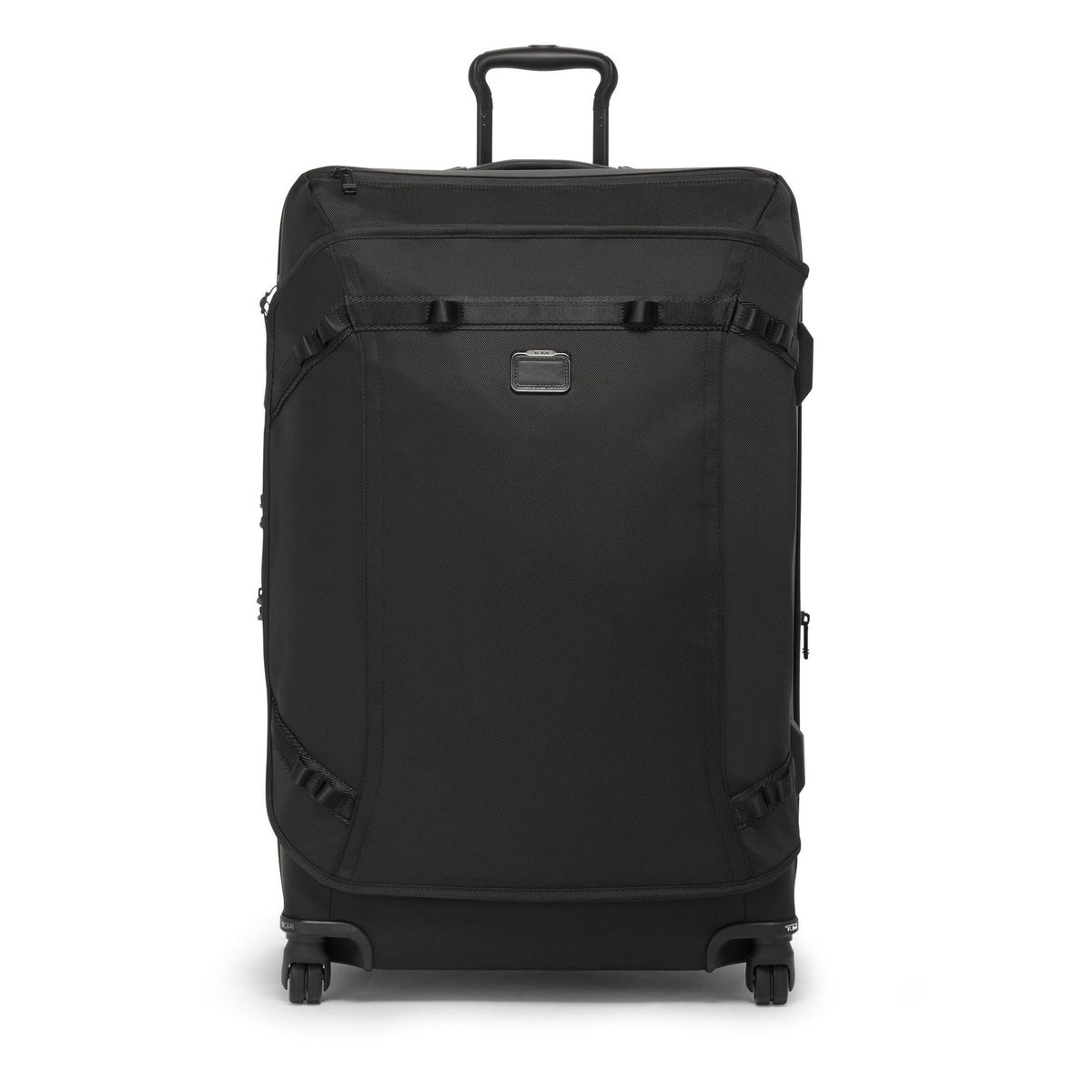 TUMI Alpha Bravo Extended Trip Expandable 4 Wheel Packing Case ...