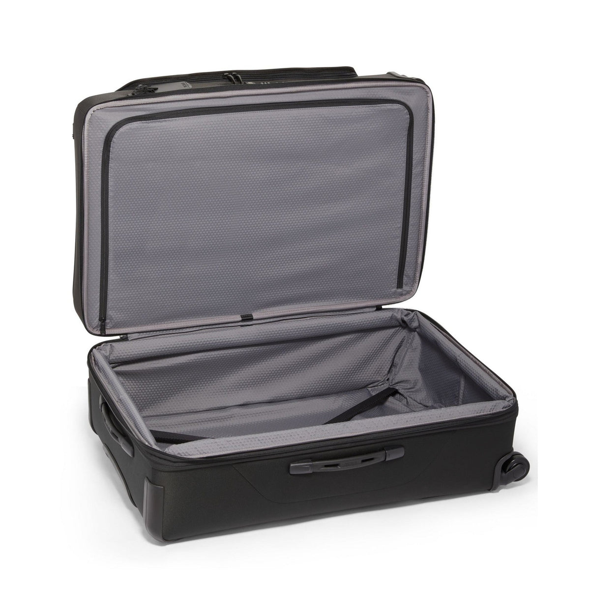 TUMI Alpha Bravo Extended Trip Expandable 4 Wheel Packing Case ...
