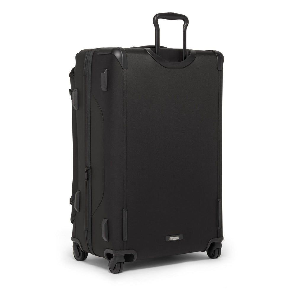 TUMI Alpha Bravo Extended Trip Expandable 4 Wheel Packing Case ...