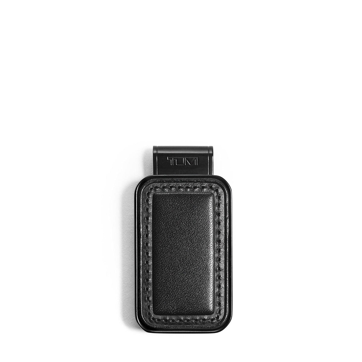TUMI Nassau SLG Monogram Patch Money Clip – Luggage Pros
