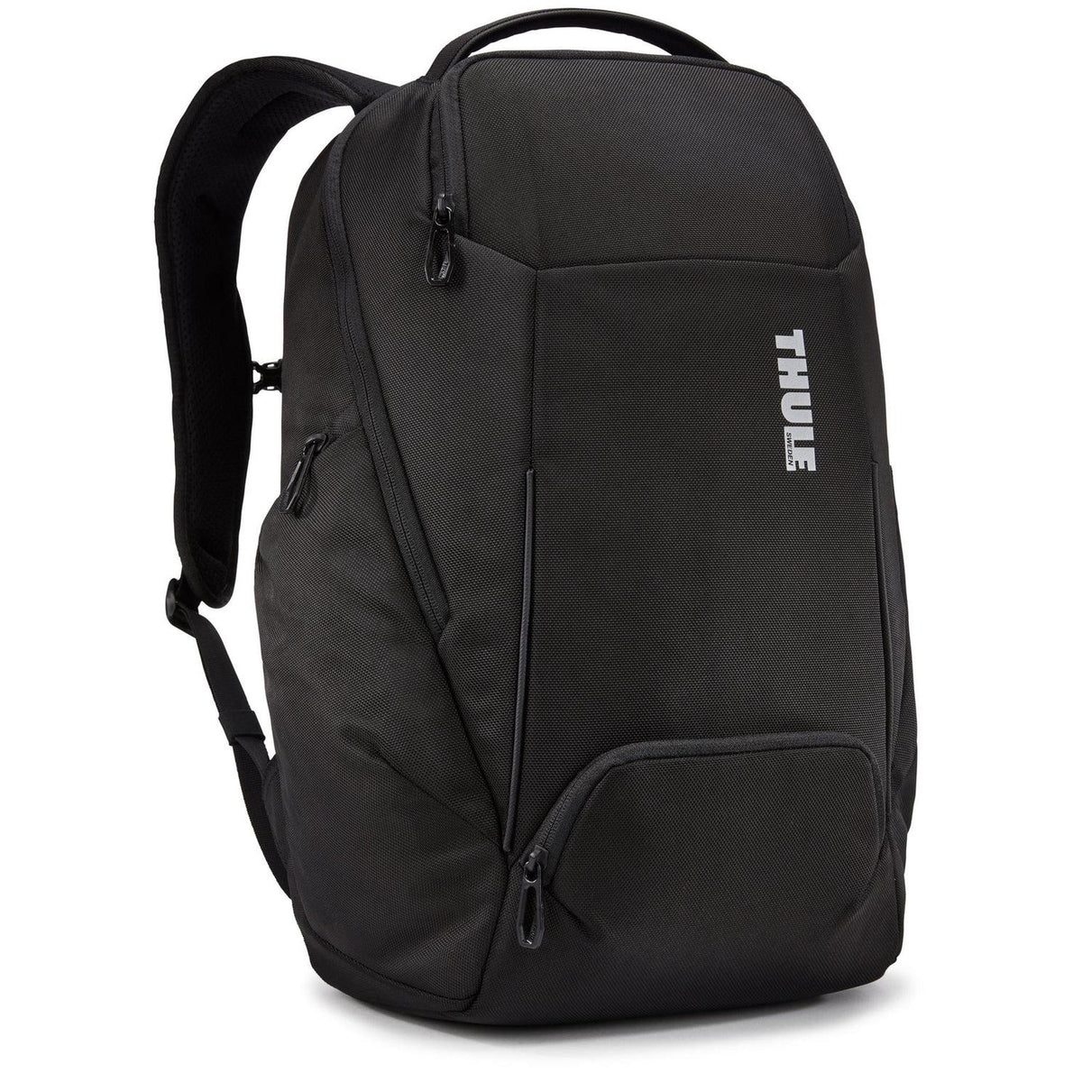Thule Luggage Accent Backpack 26L – Luggage Pros