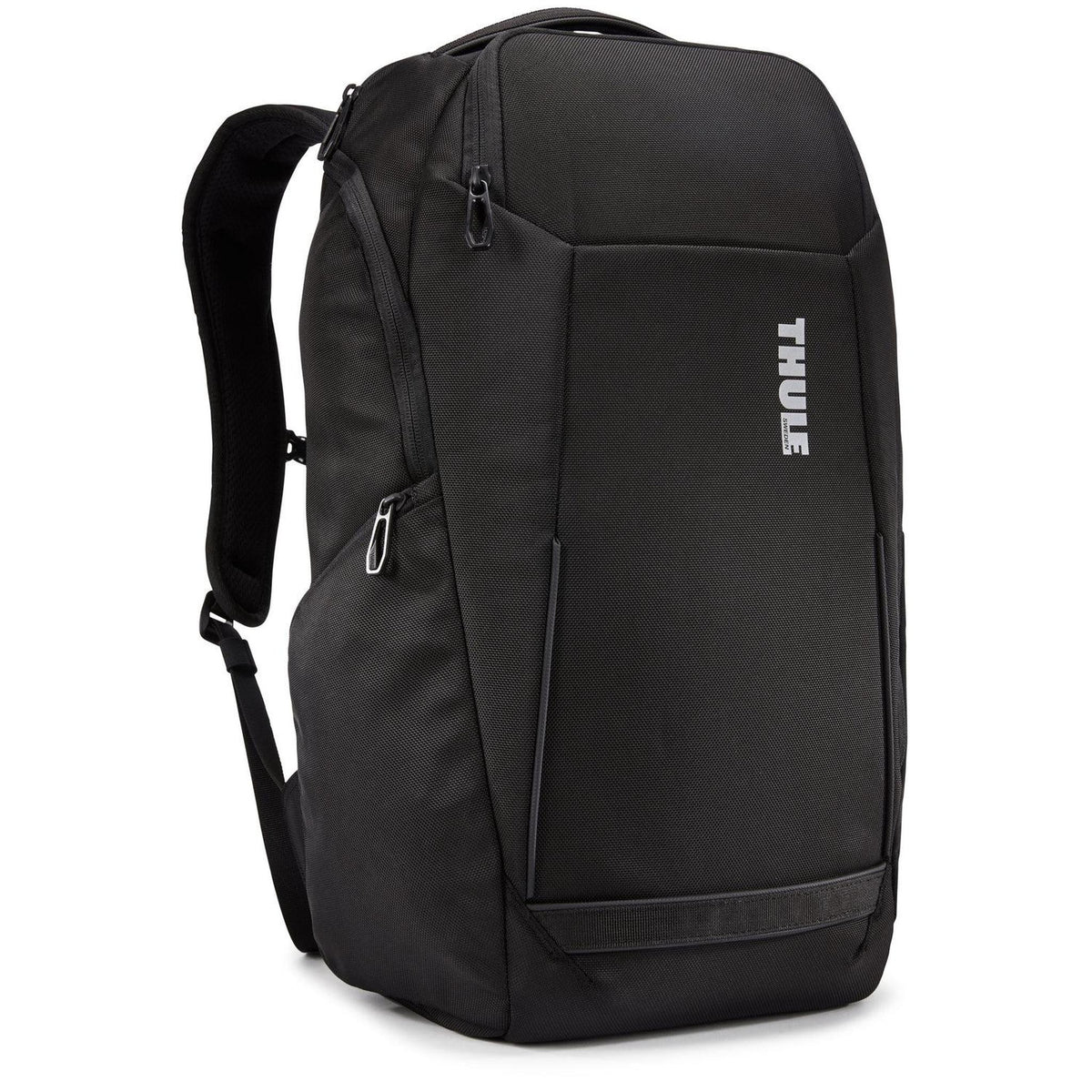 Thule Luggage Accent Backpack 28L – Luggage Pros