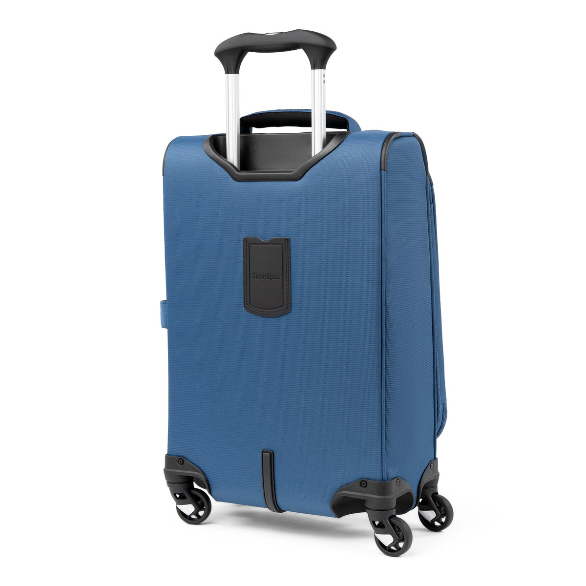 Travelpro Maxlite 5 Compact Carry-On Expandable Spinner – Luggage Pros