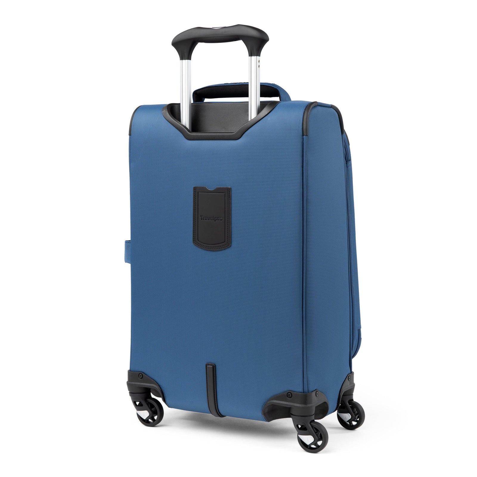 Travelpro Maxlite 5 Lightweight 21" Expandable Carry-On Spinner ...