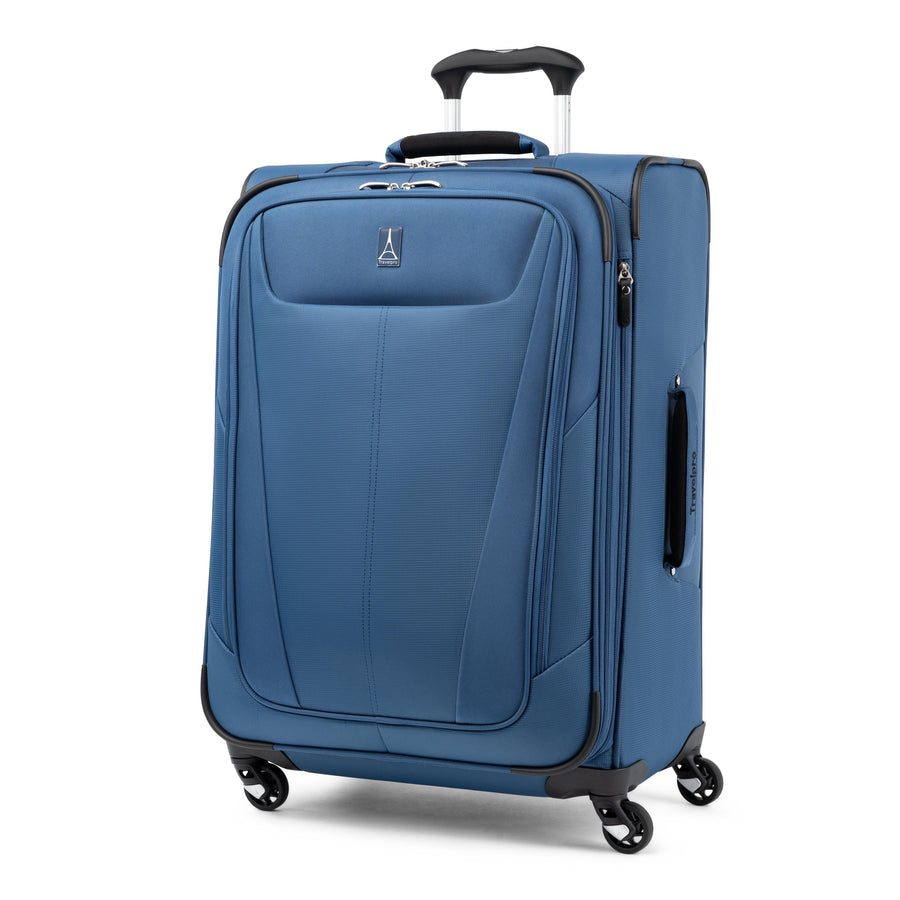 Travelpro Maxlite 5 – Luggage Pros