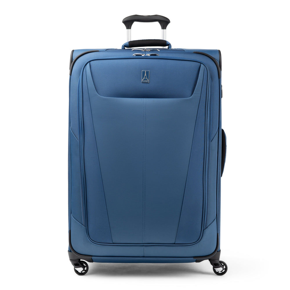 Travelpro Maxlite 5 Lightweight 29" Expandable Spinner – Luggage Pros