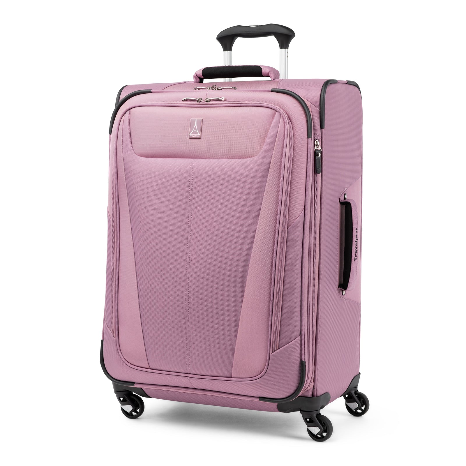 Travelpro Maxlite 5 Lightweight 29" Expandable Spinner – Luggage Pros