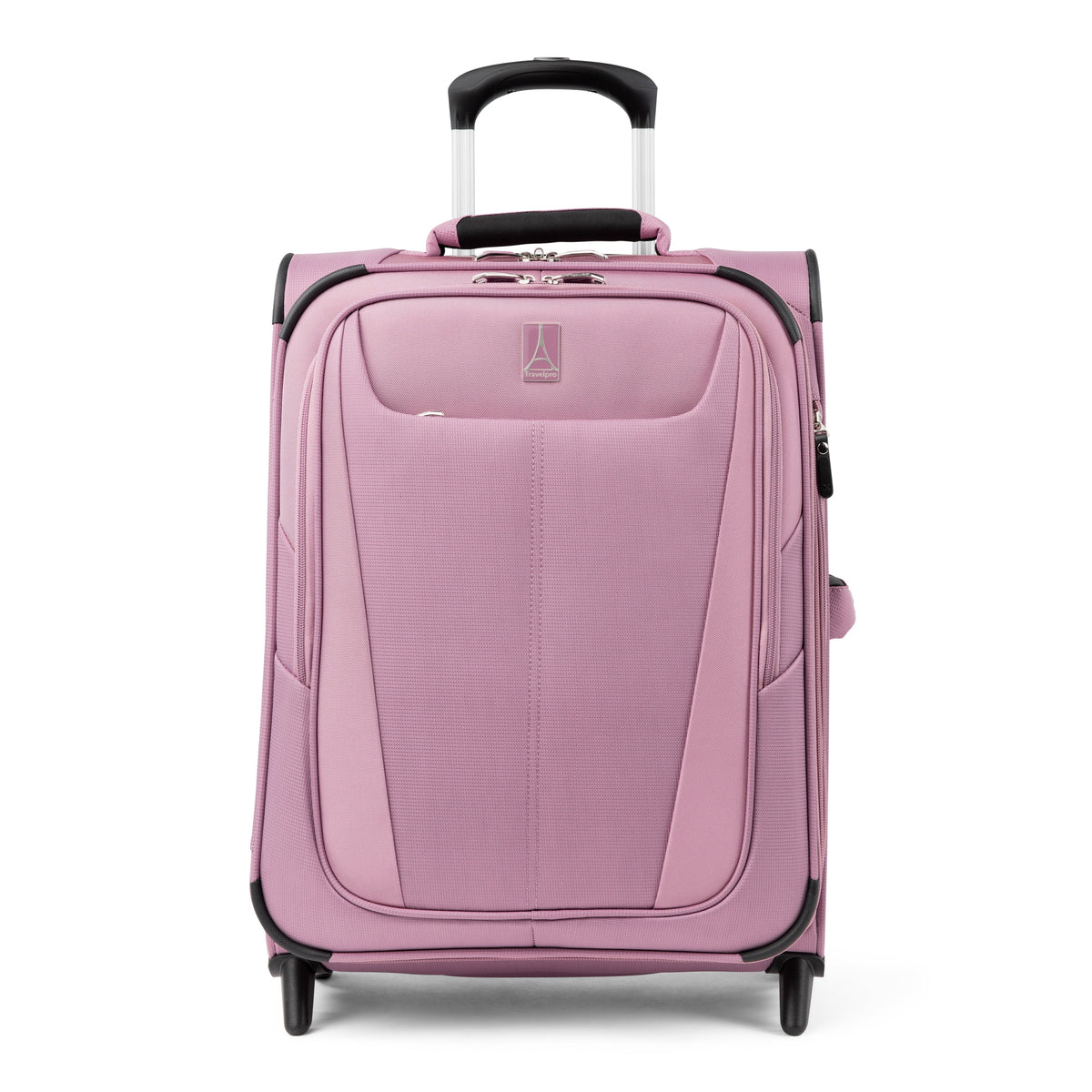 Travelpro Maxlite 5 Lightweight International Expandable Carry-On Roll ...