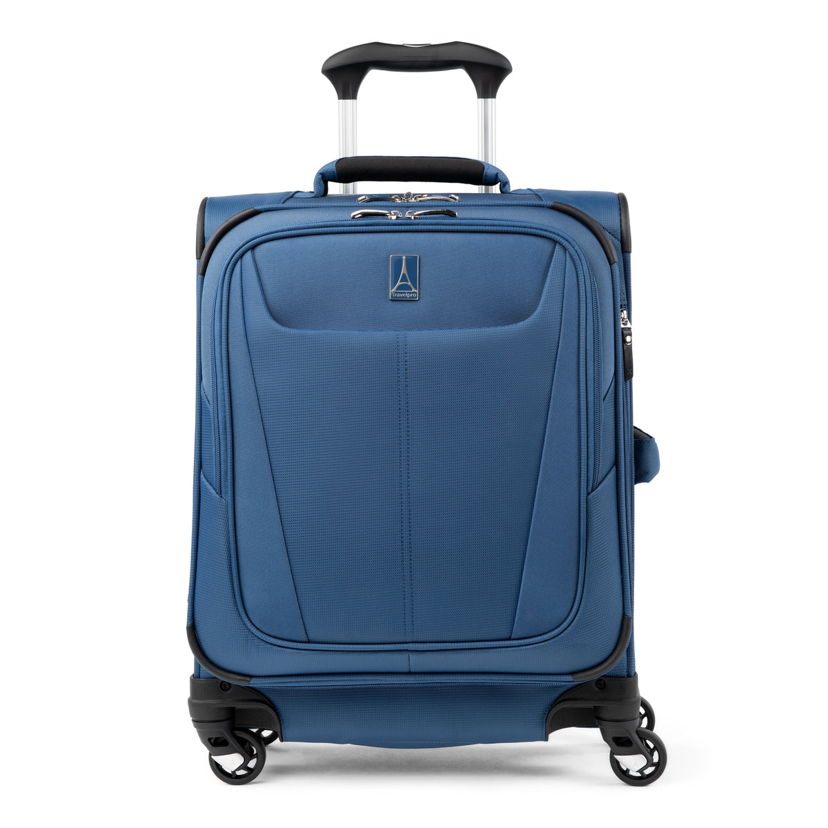 Travelpro Maxlite 5 Lightweight International Expandable Carry-On Spin ...