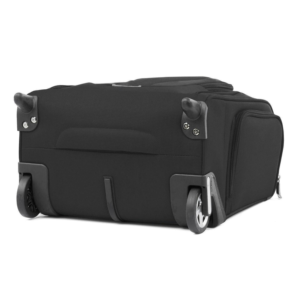 Travelpro Maxlite 5 Lightweight Rolling Underseat Carry-On – Luggage Pros