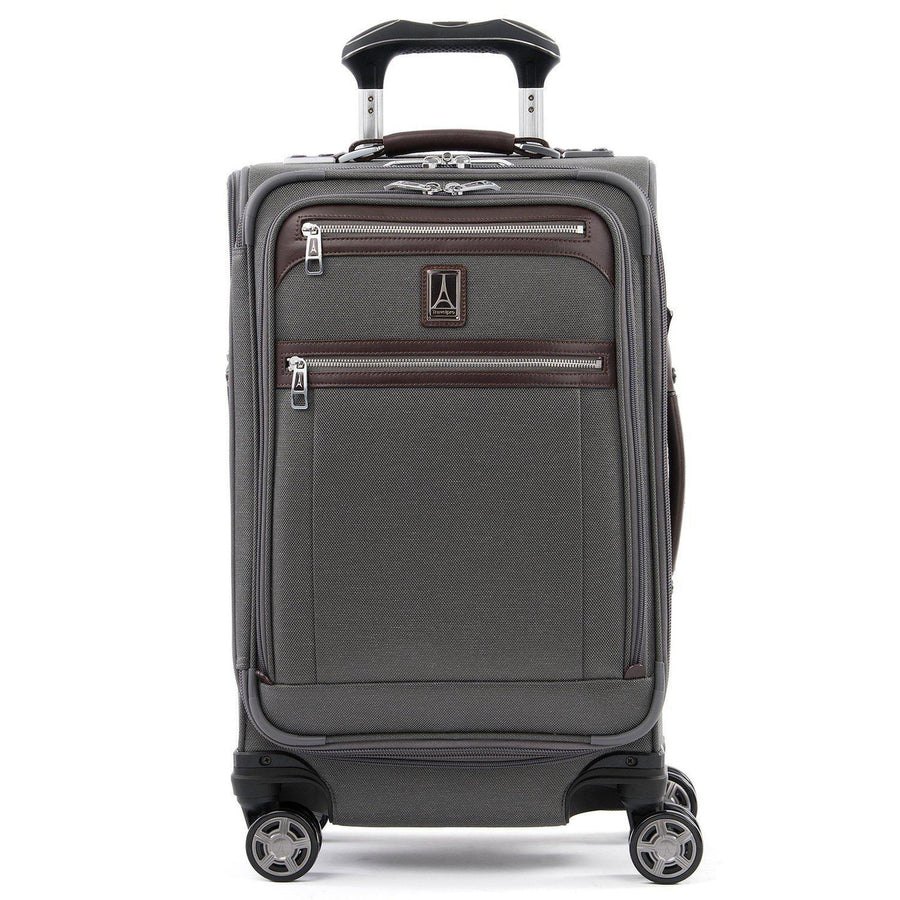 Travelpro Platinum Elite – Luggage Pros