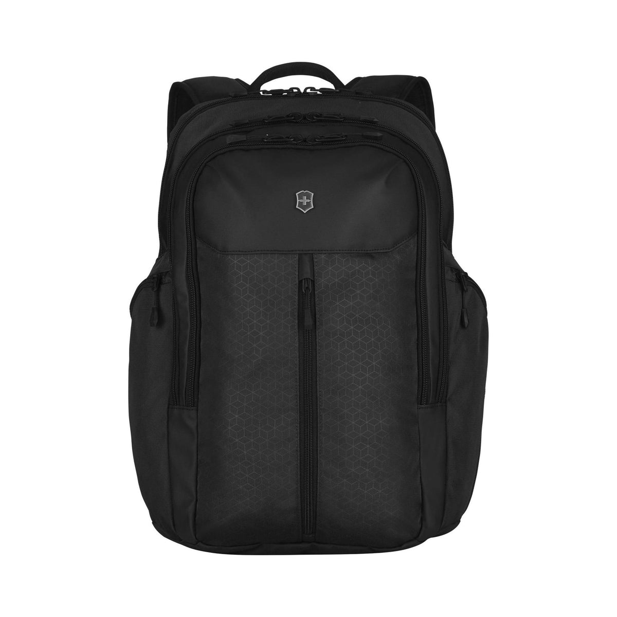 Victorinox Backpacks – Luggage Pros