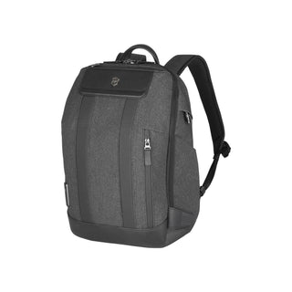 Victorinox Backpacks – Luggage Pros