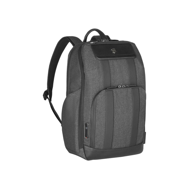 Victorinox Backpacks – Luggage Pros