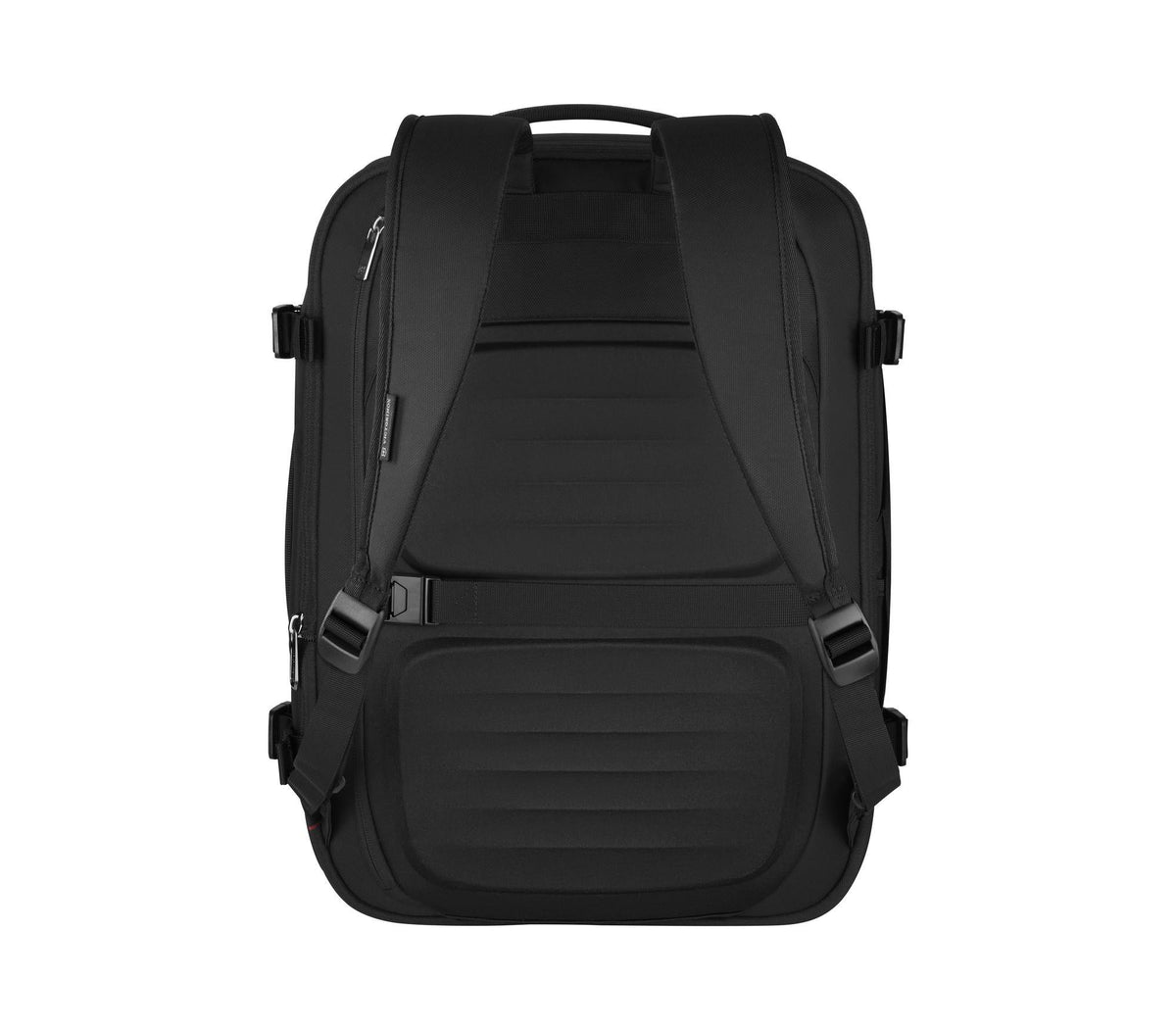 Victorinox Crosslight Boarding Bag – Luggage Pros