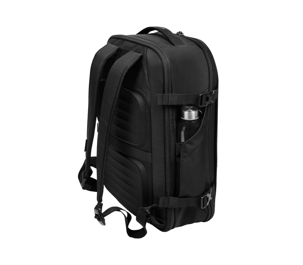 Victorinox Crosslight Boarding Bag – Luggage Pros