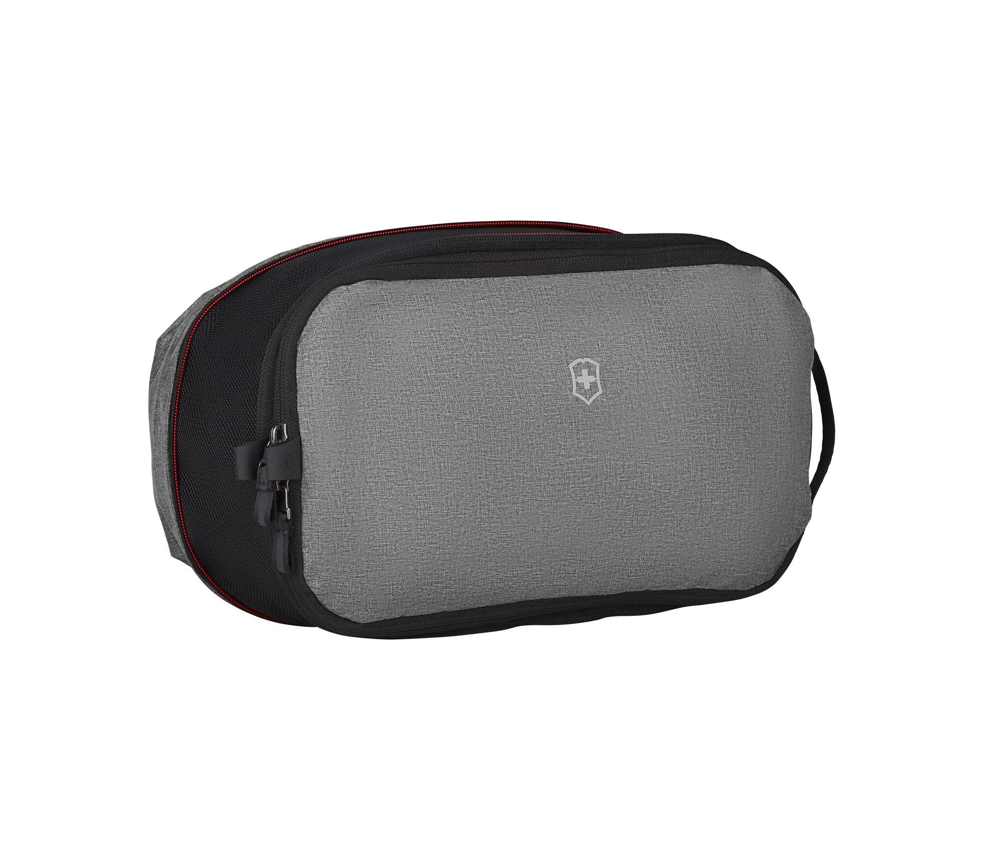 Victorinox Travel Accessories Edge Packing Cube - 13L – Luggage Pros