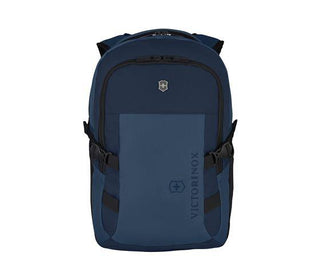 Victorinox Backpacks – Luggage Pros