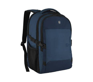 Victorinox Backpacks – Luggage Pros