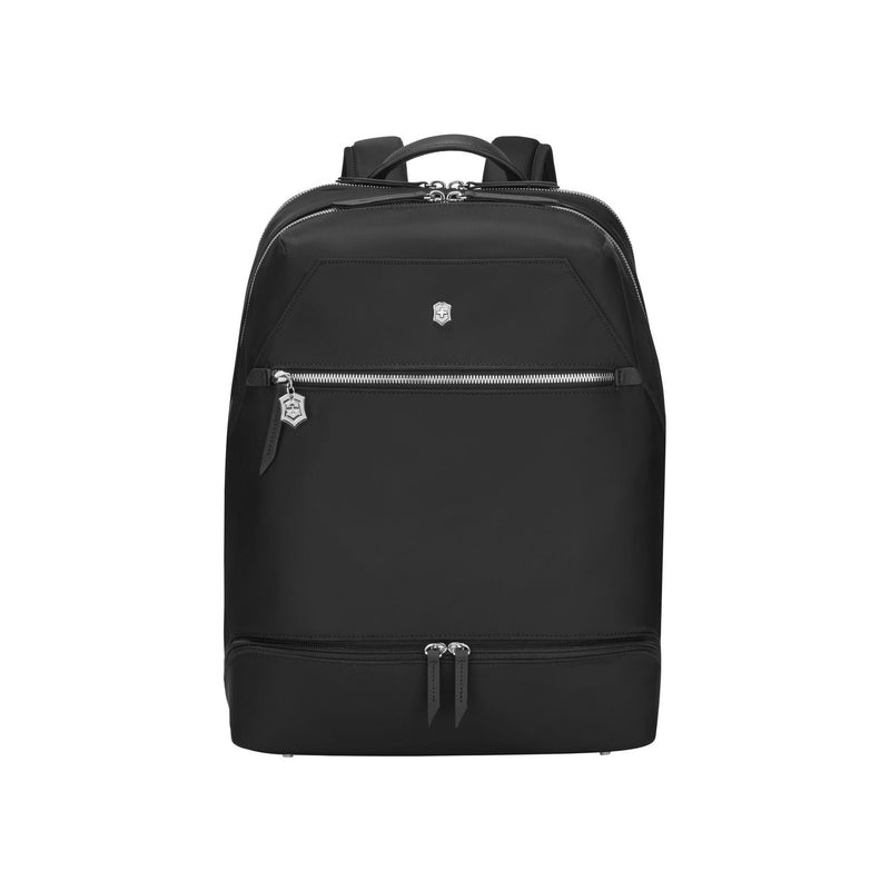 Victorinox Backpacks – Luggage Pros