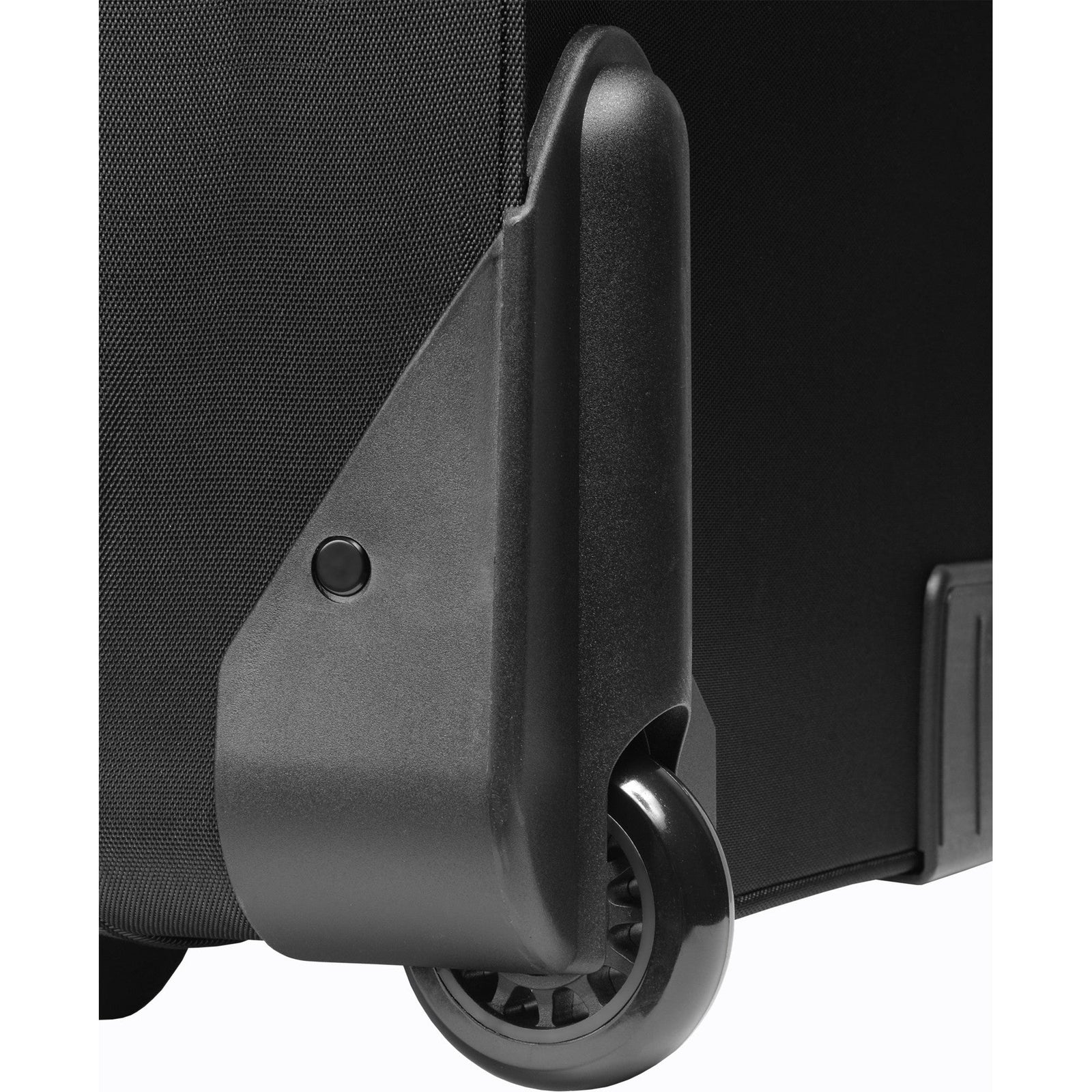 Wally Bags 45-inch Premium Rolling Garment Bag with Multiple Pockets ...