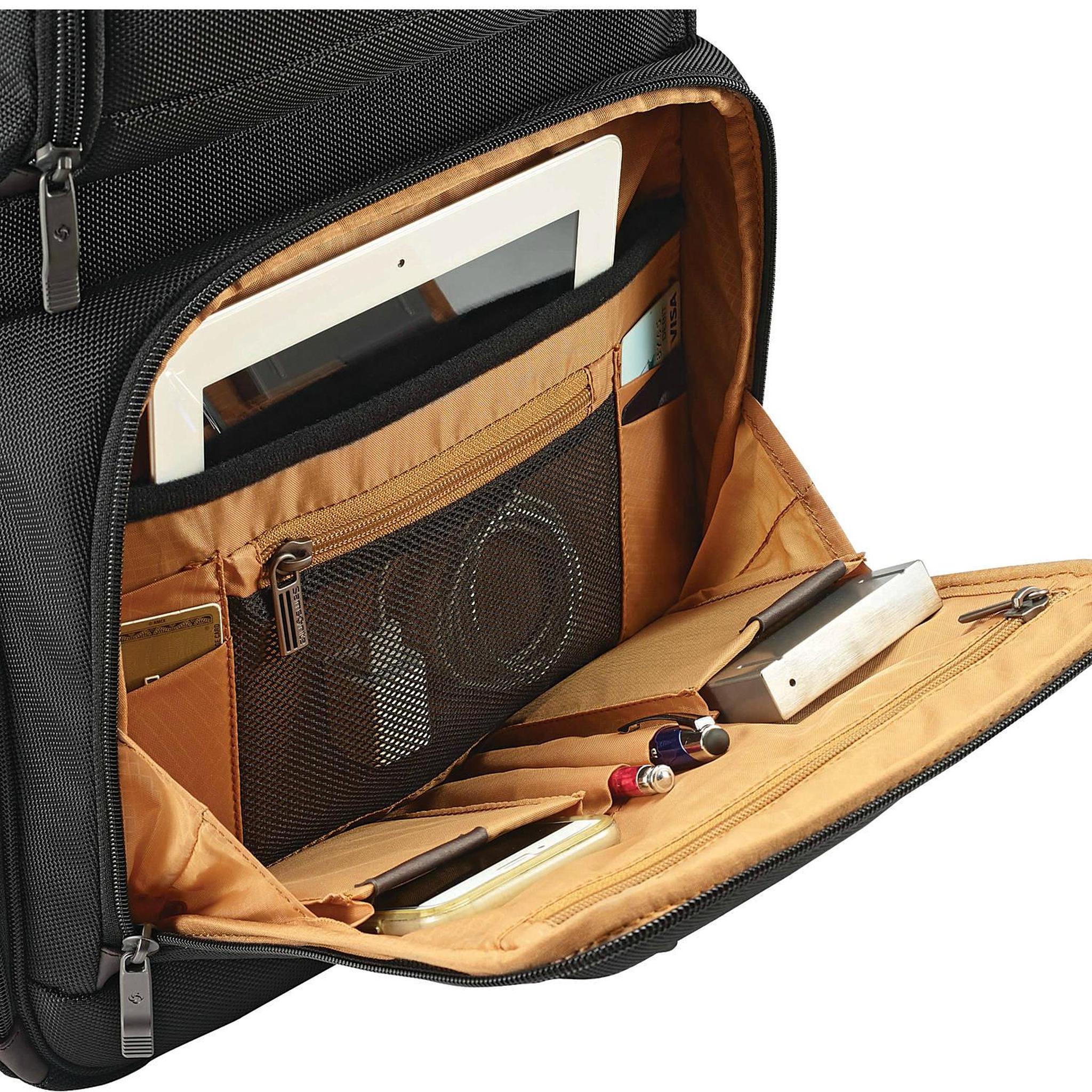 Samsonite Laptop Bag