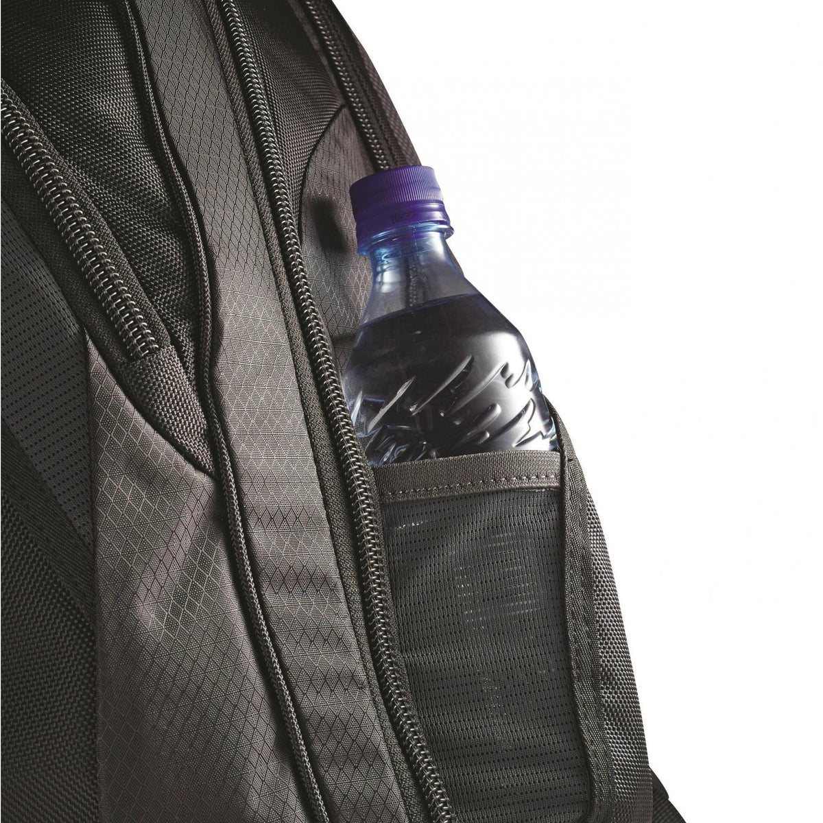 Samsonite Tectonic 2 Large Backpack – Luggage Pros