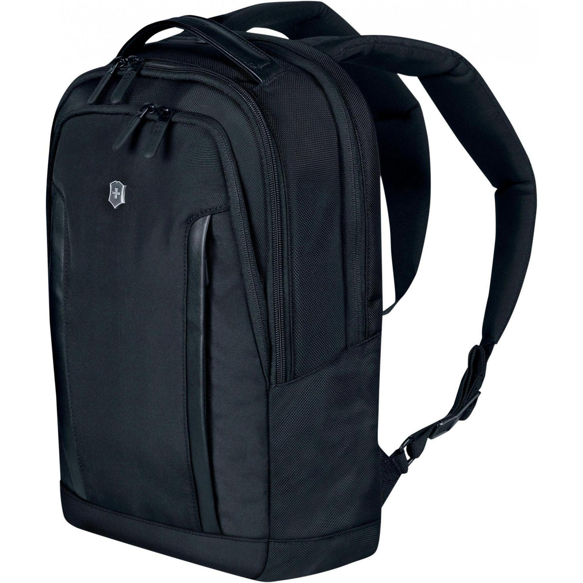 Victorinox Altmont Professional Compact Laptop Backpack – Luggage Pros