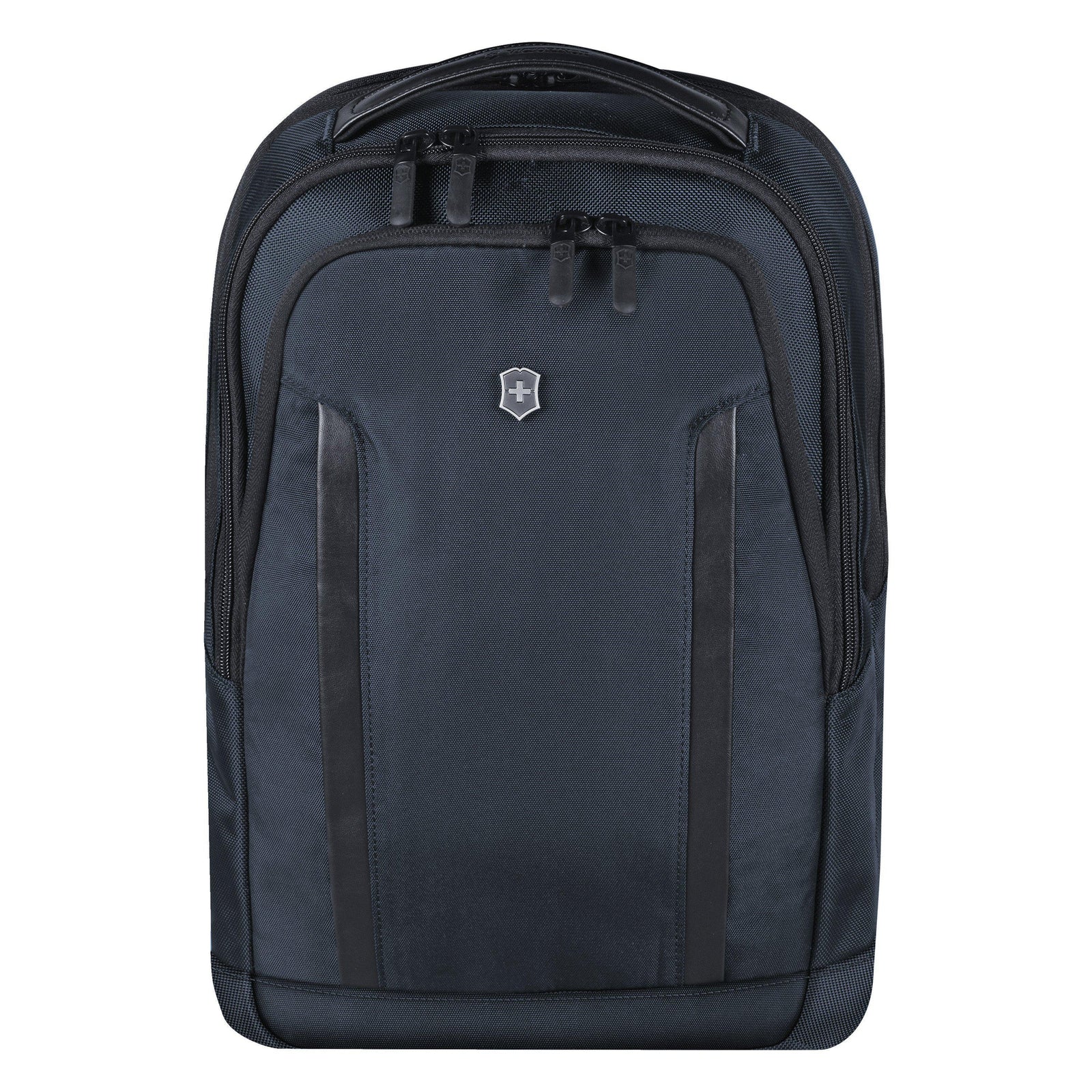 Victorinox Altmont Professional Compact Laptop Backpack – Luggage Pros